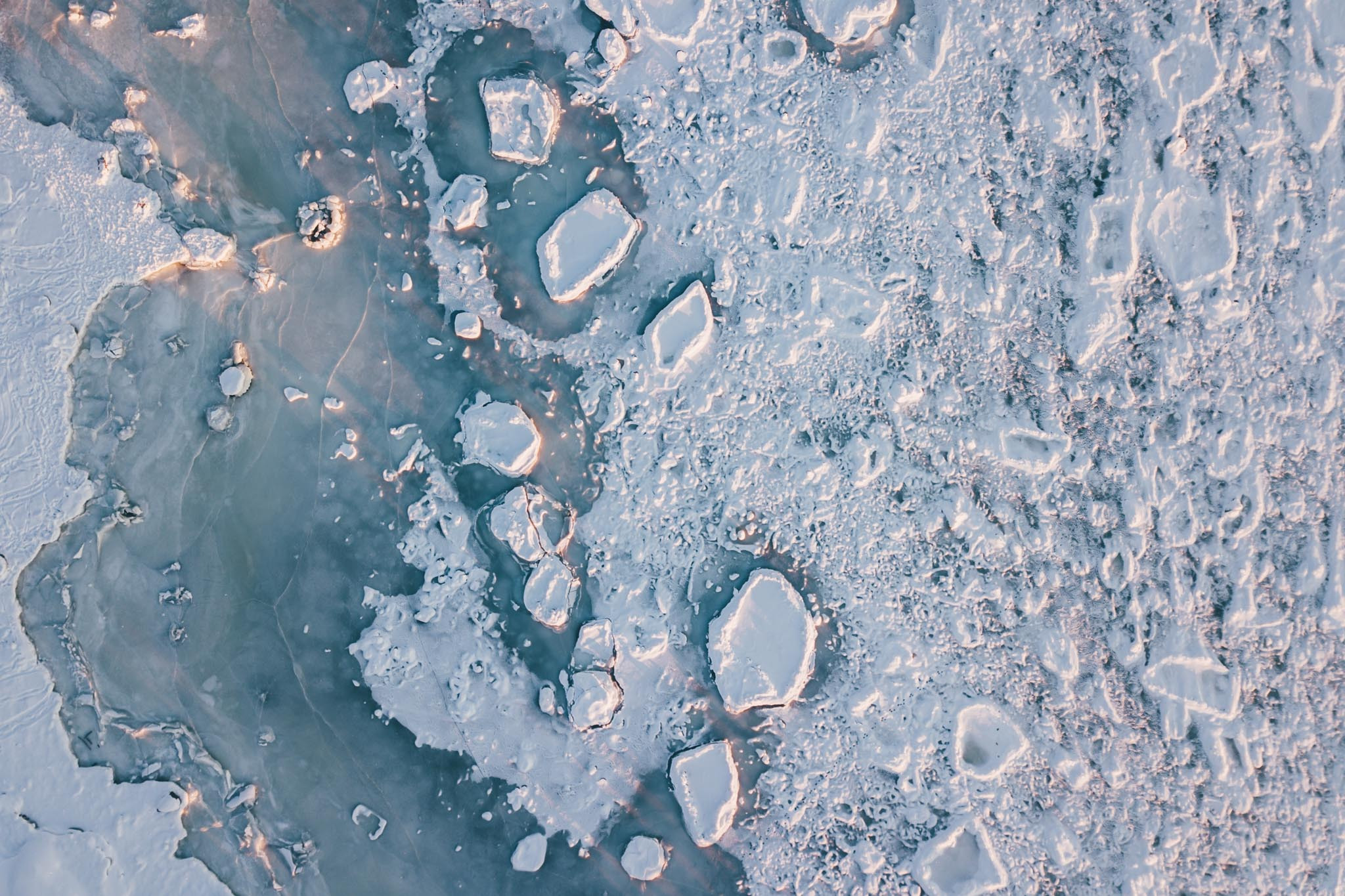 This November, Fluido Brings the Dreamforce Experience to Helsinki - Fluido