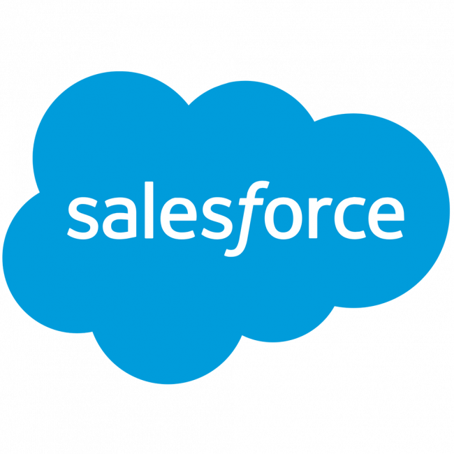 Discover the reimagined Education Cloud powered by AI from Salesforce ...