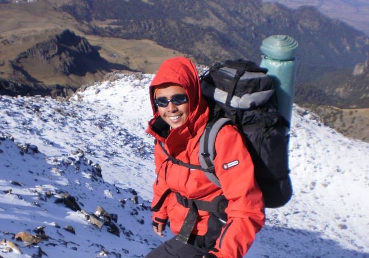 Work at Fluido is Flexible and Fun - Rodrigo C. - Fluido