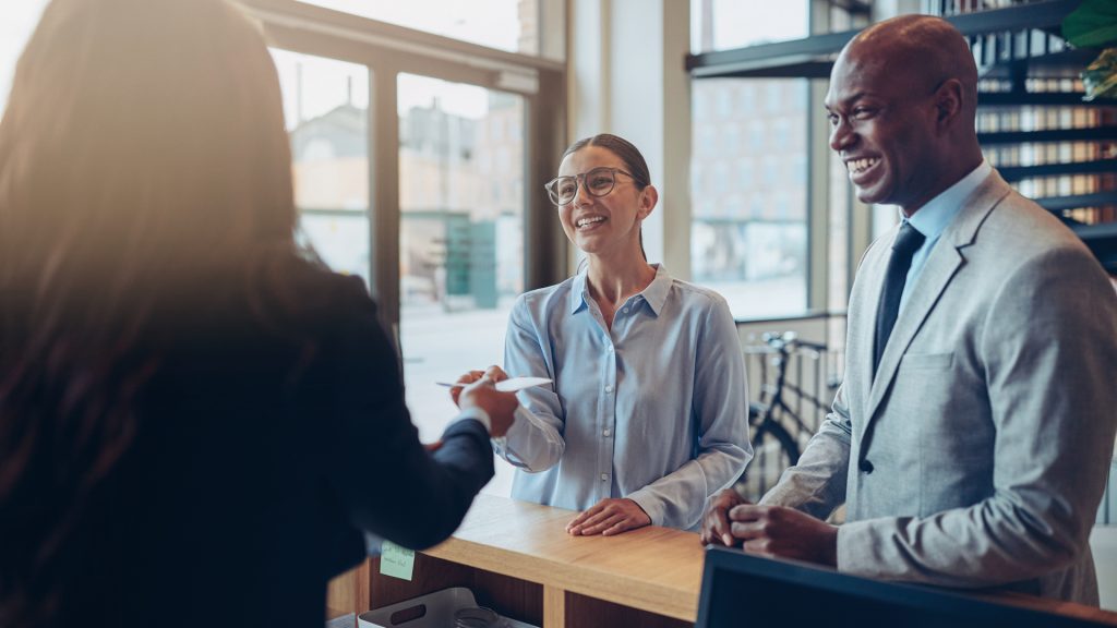 Personalized Customer Service Data Personalization And Examples Personalized Customer Service Data Personalization And Examples