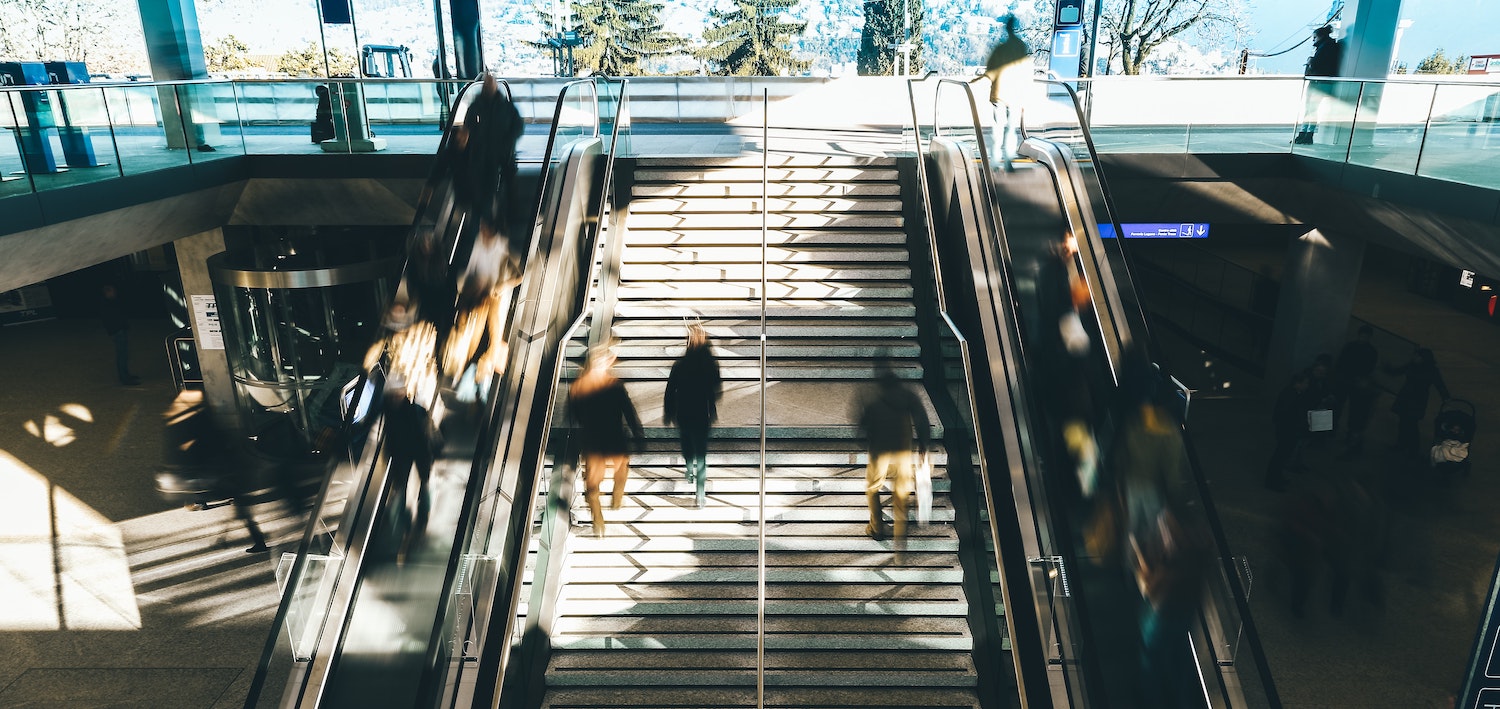 4 tips for leveraging ServiceMax Asset 360 core capabilities - Fluido