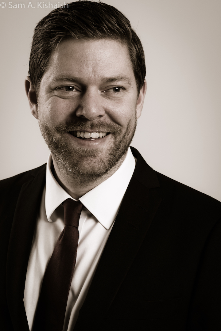 Fluido strengthens its presence in Sweden - Fluido