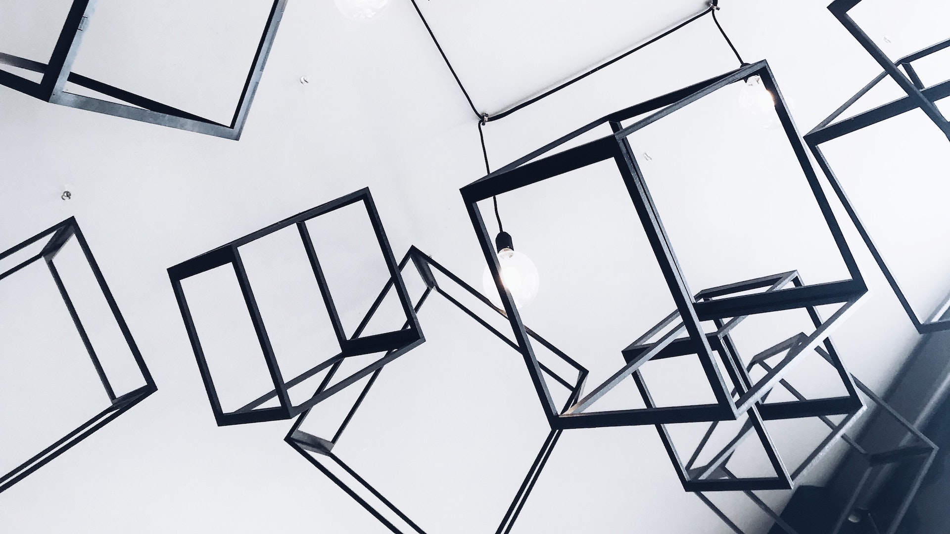 Driving digital transformation with API-led integrations - Fluido