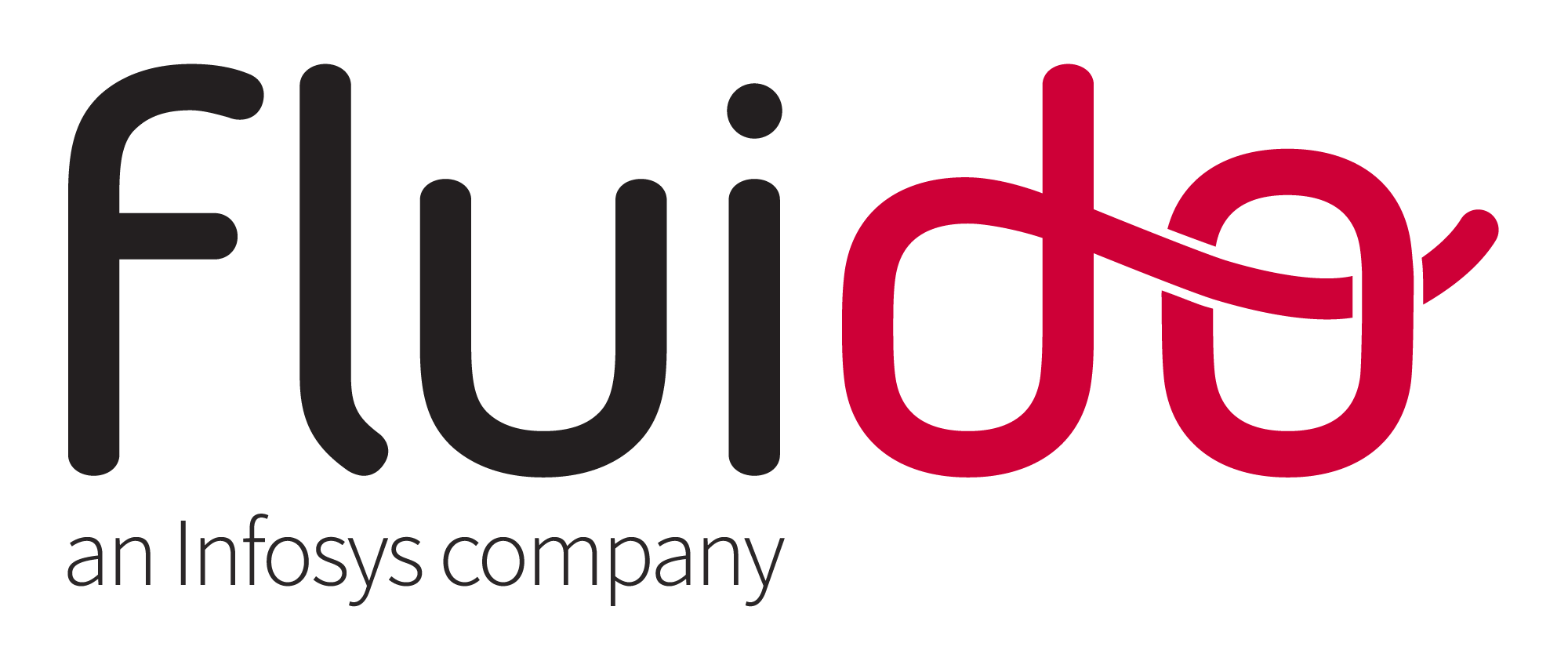 Fluido - Ihr führender Salesforce-Partner