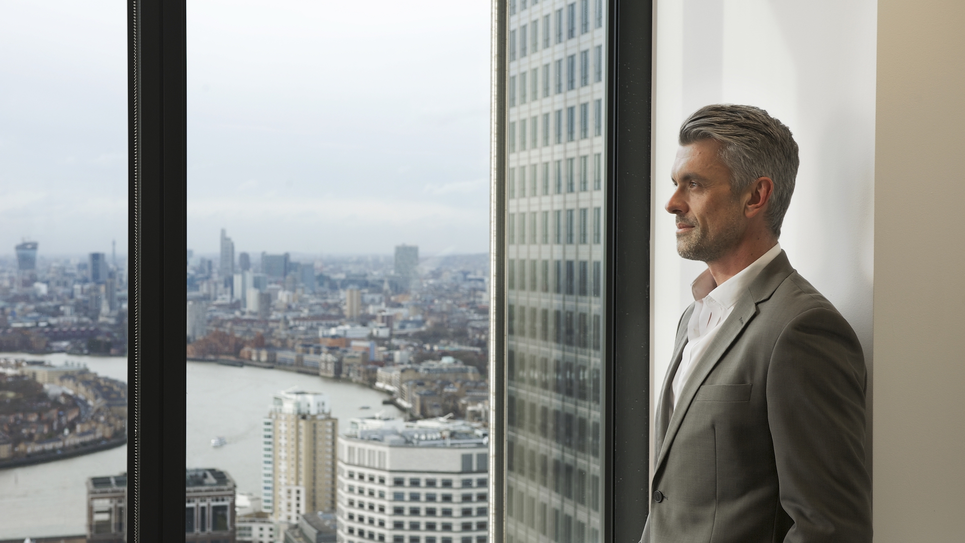 CRM Vision - Why You Need One And How Far You Should Take It (Part 1 ...