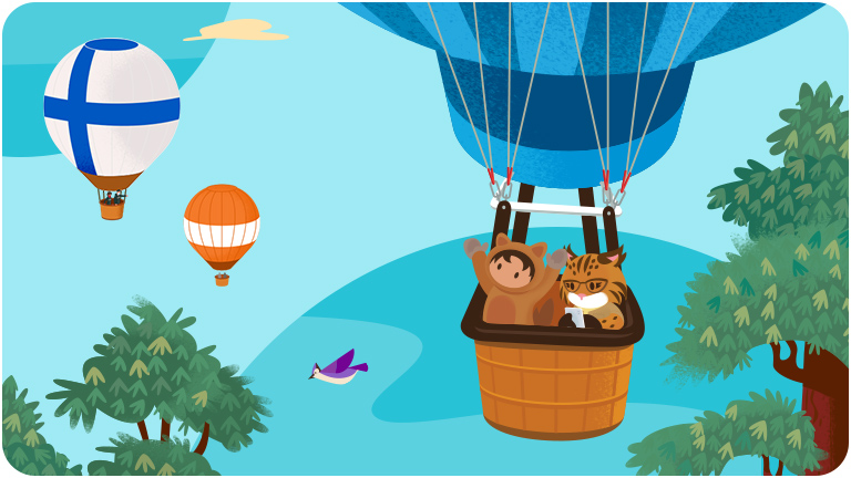 World Tour Essentials: Helsinki 2024 - Fluido