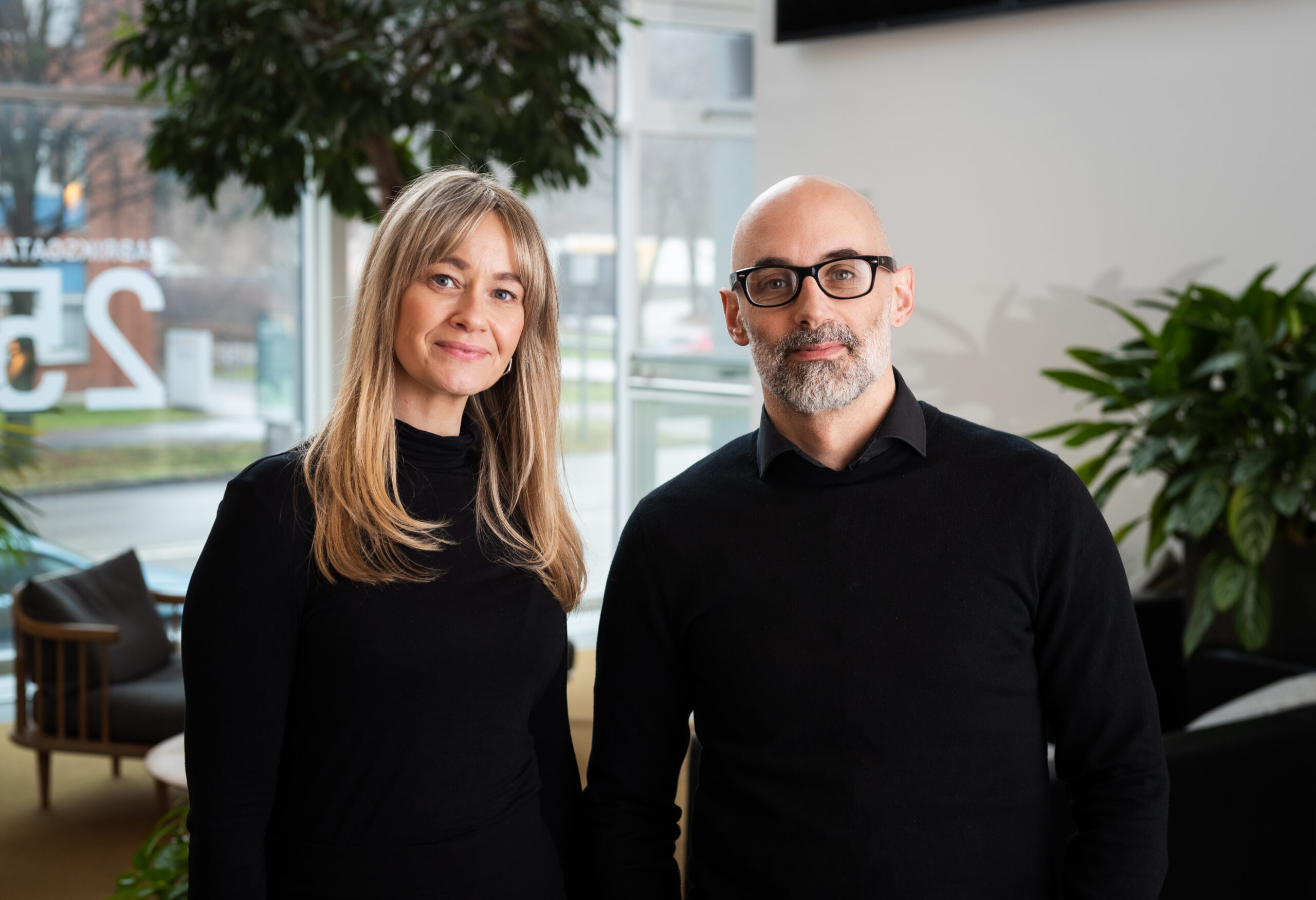 IHM Business School: 20 000 new leads thanks to personalised marketing ...