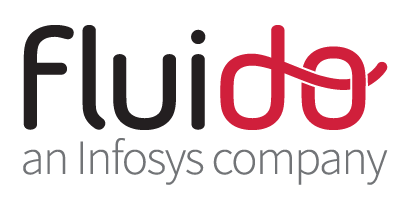 Fluido - Ihr führender Salesforce-Partner