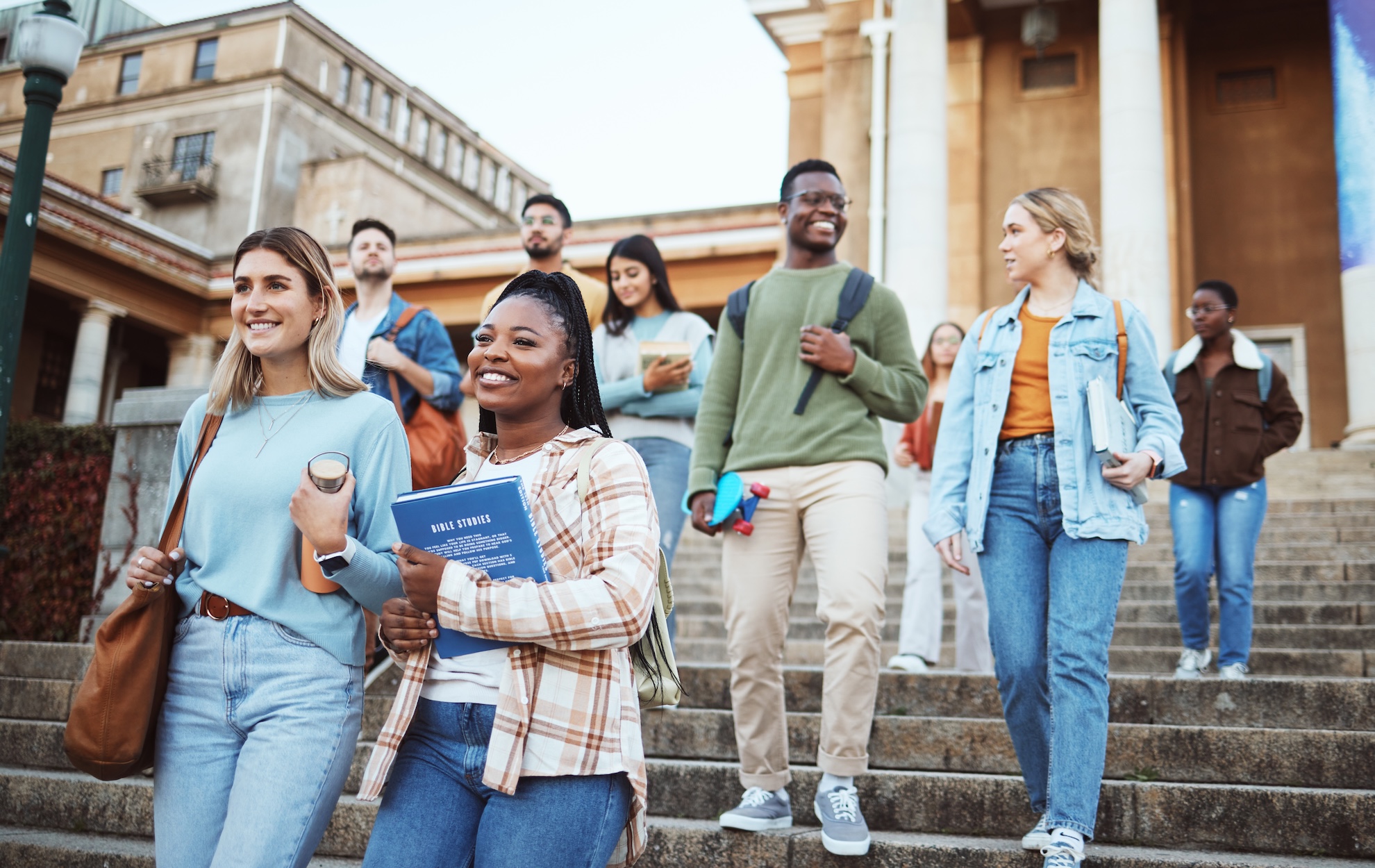 Spring ’26 Release deep dive: What’s new in Salesforce Education Cloud ...